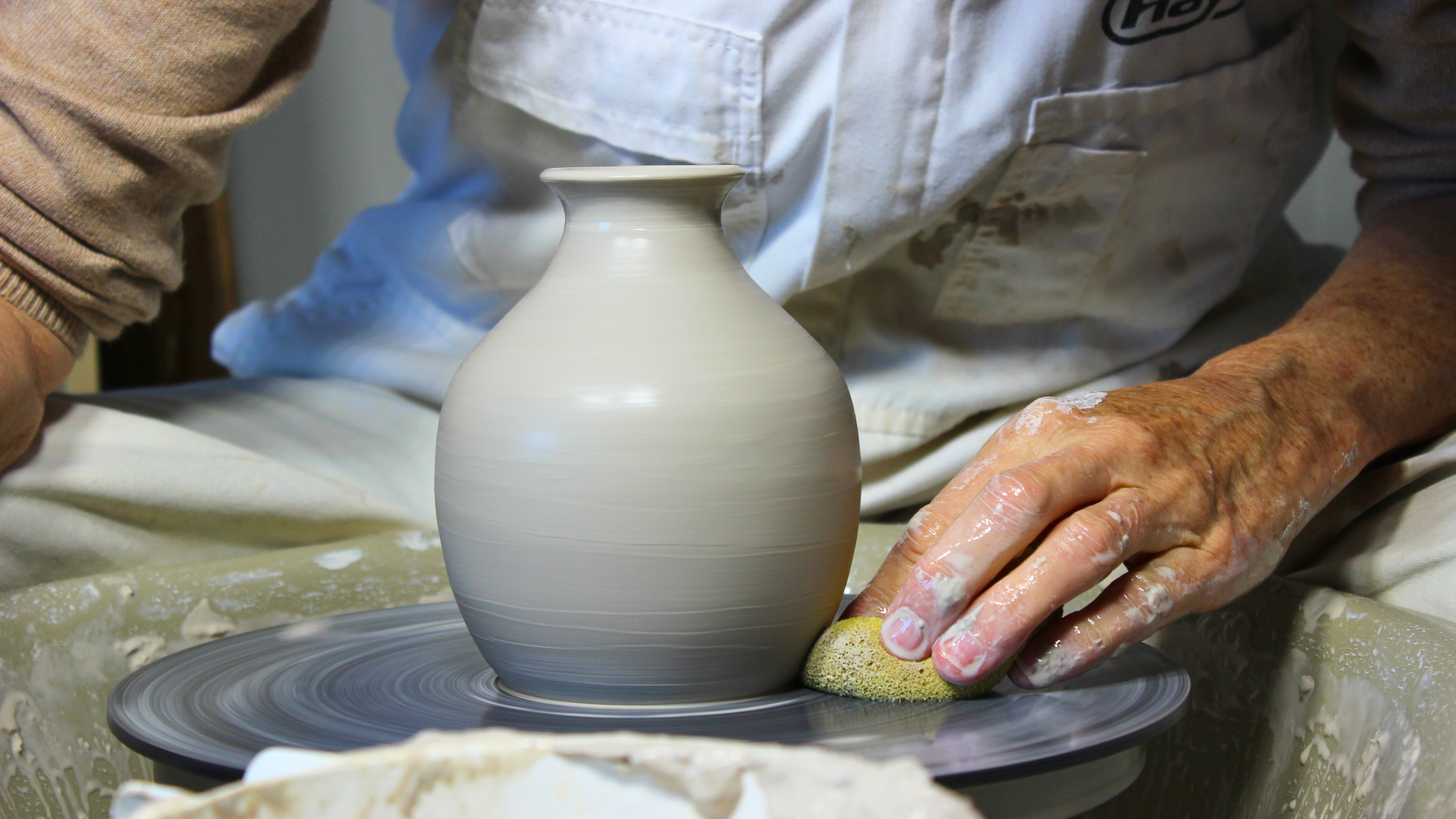 Handmade Ceramics @ Sue.Ceramics / New Zealand Pottery – sue.ceramics