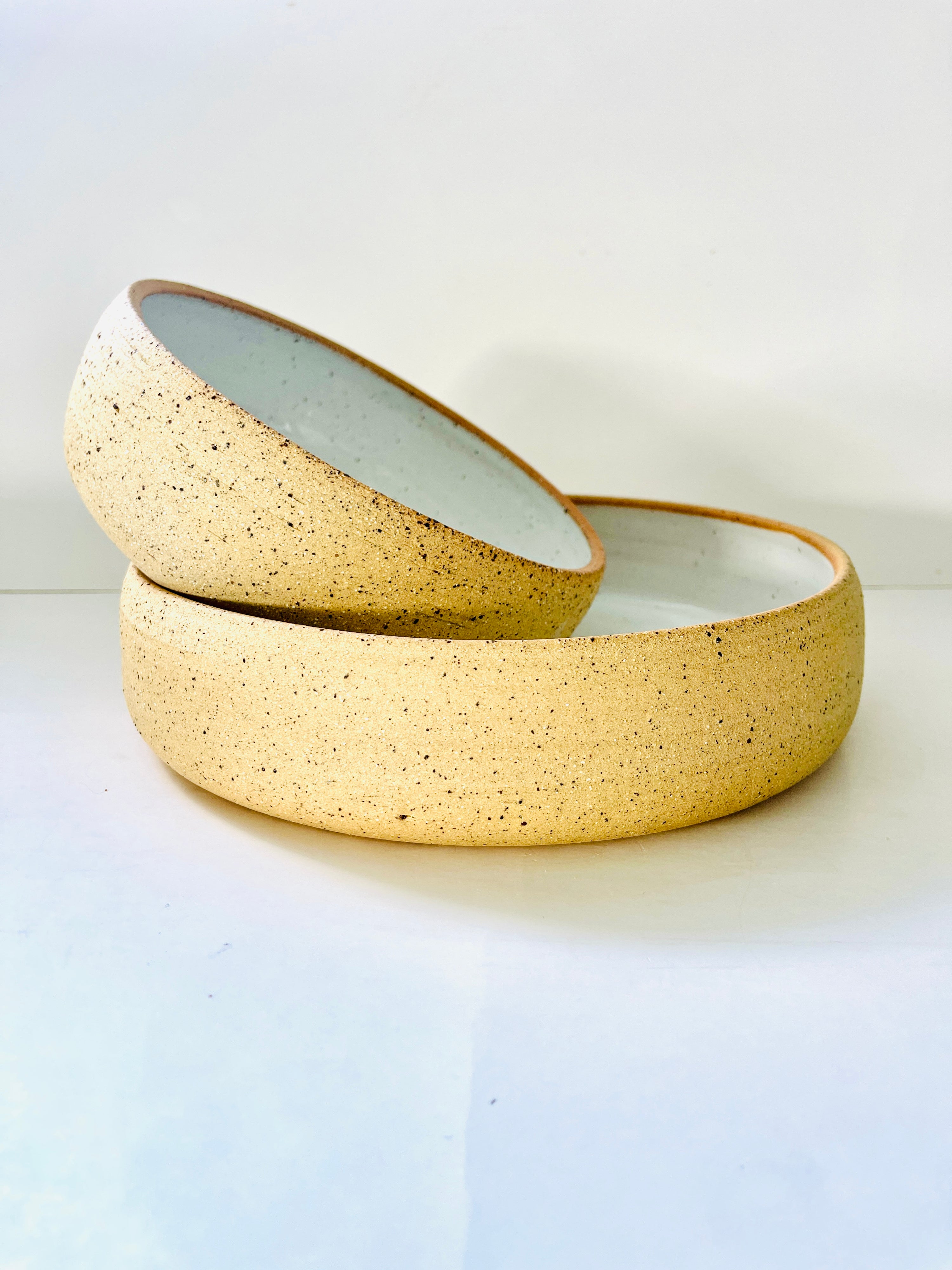 Handmade Ceramics @ Sue.Ceramics / New Zealand Pottery – sue.ceramics