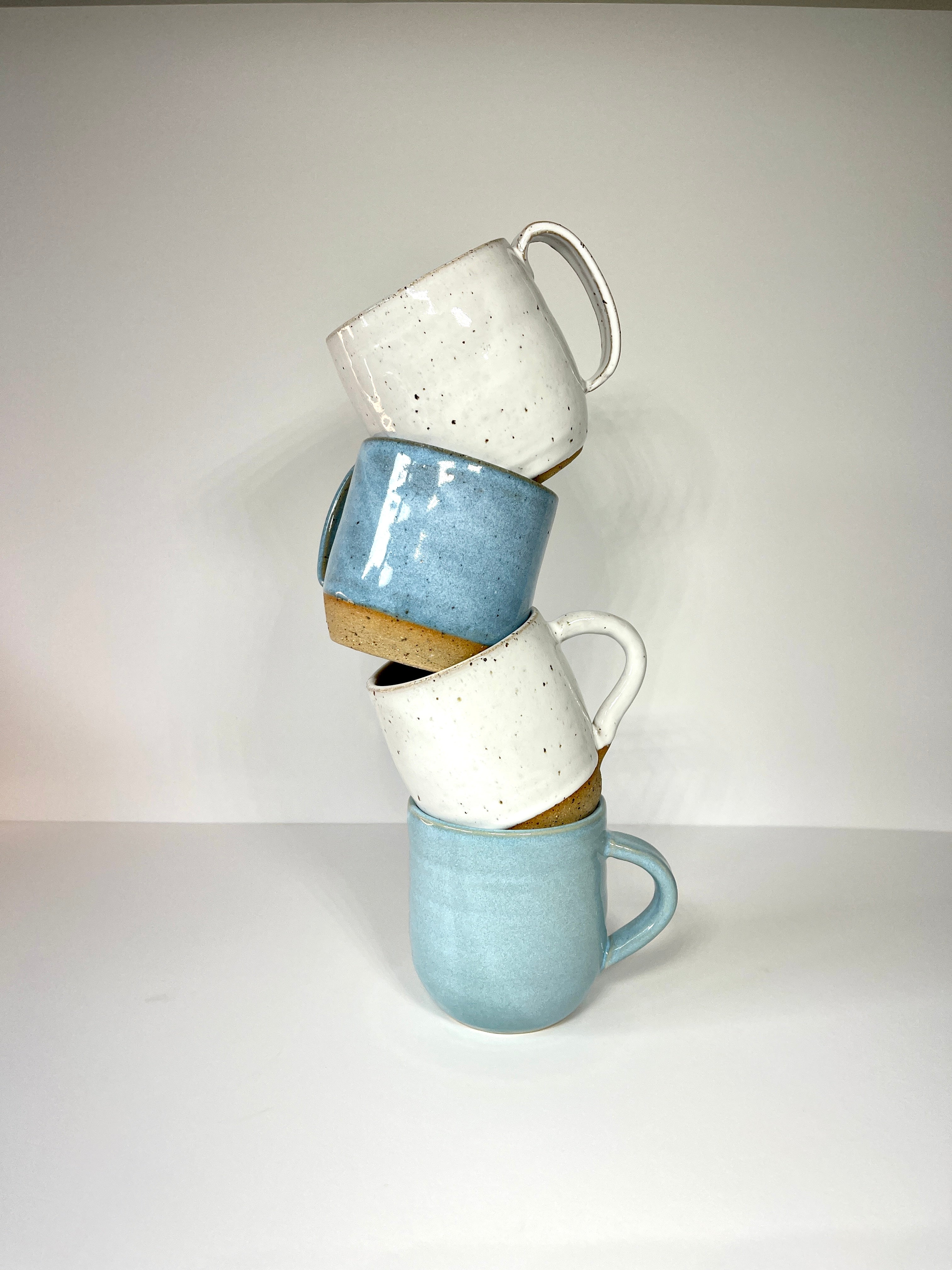 Handmade Ceramics @ Sue.Ceramics / New Zealand Pottery – sue.ceramics