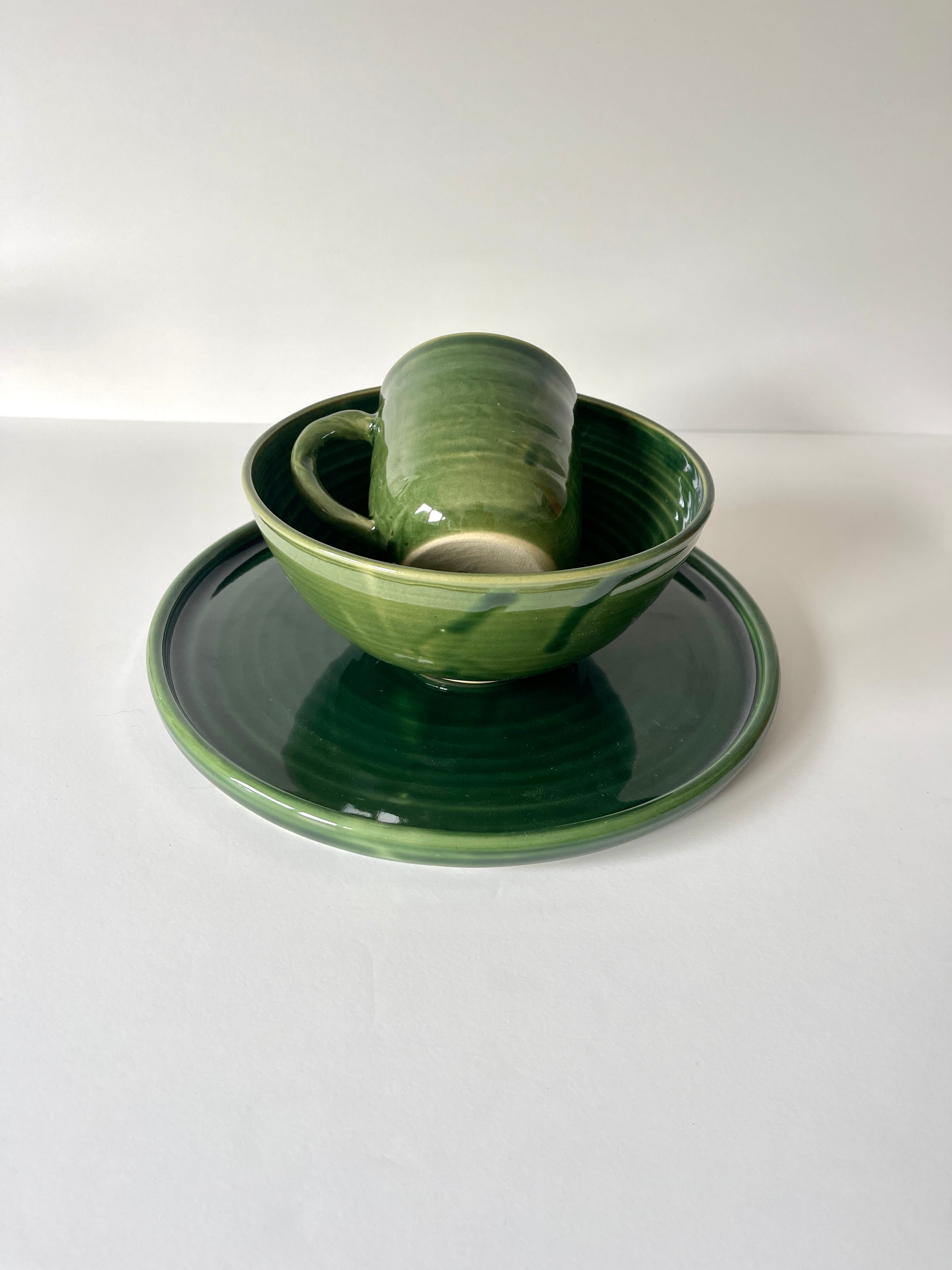 Handmade Ceramics @ Sue.Ceramics / New Zealand Pottery – sue.ceramics