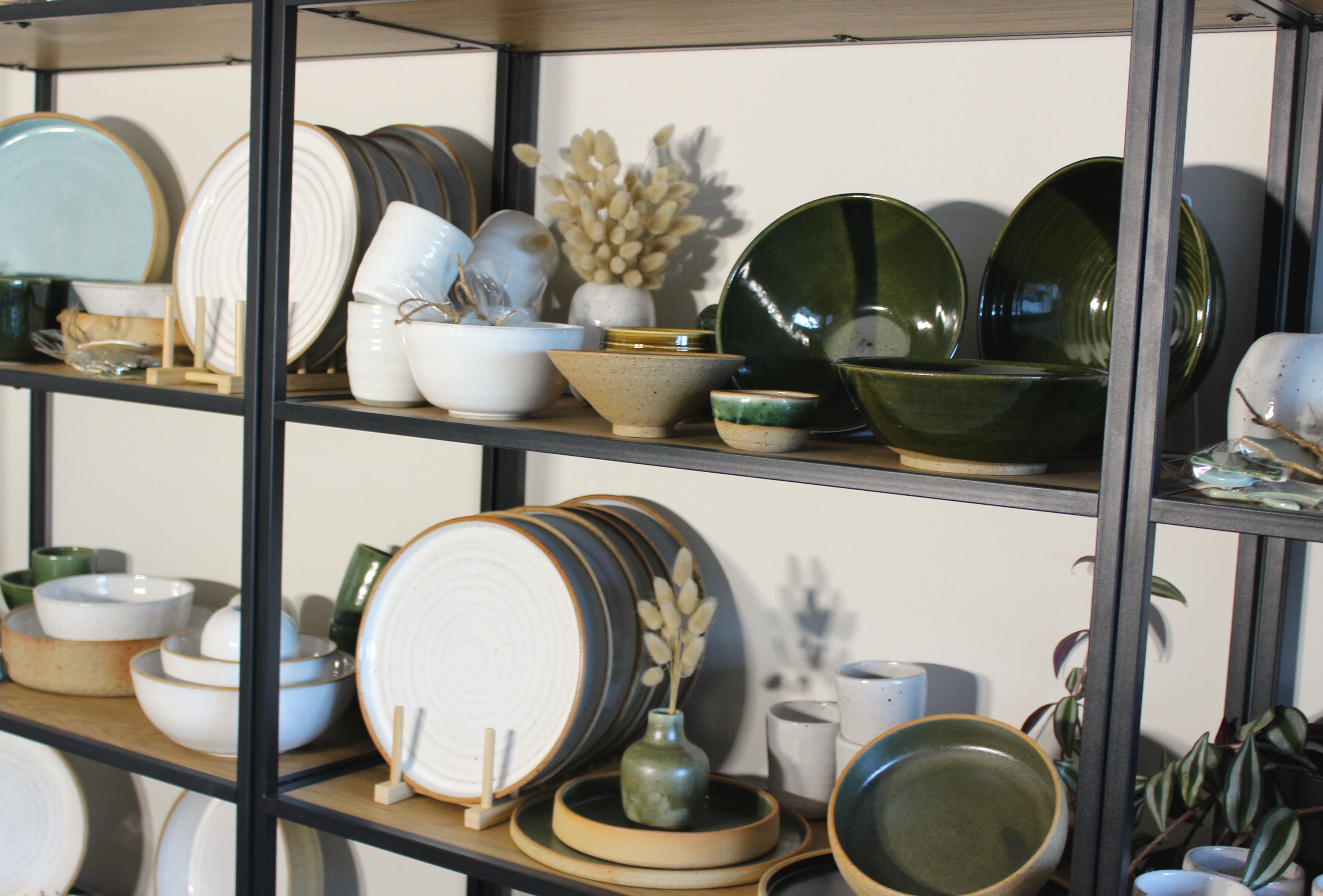 Handmade Ceramics @ Sue.Ceramics / New Zealand Pottery – sue.ceramics