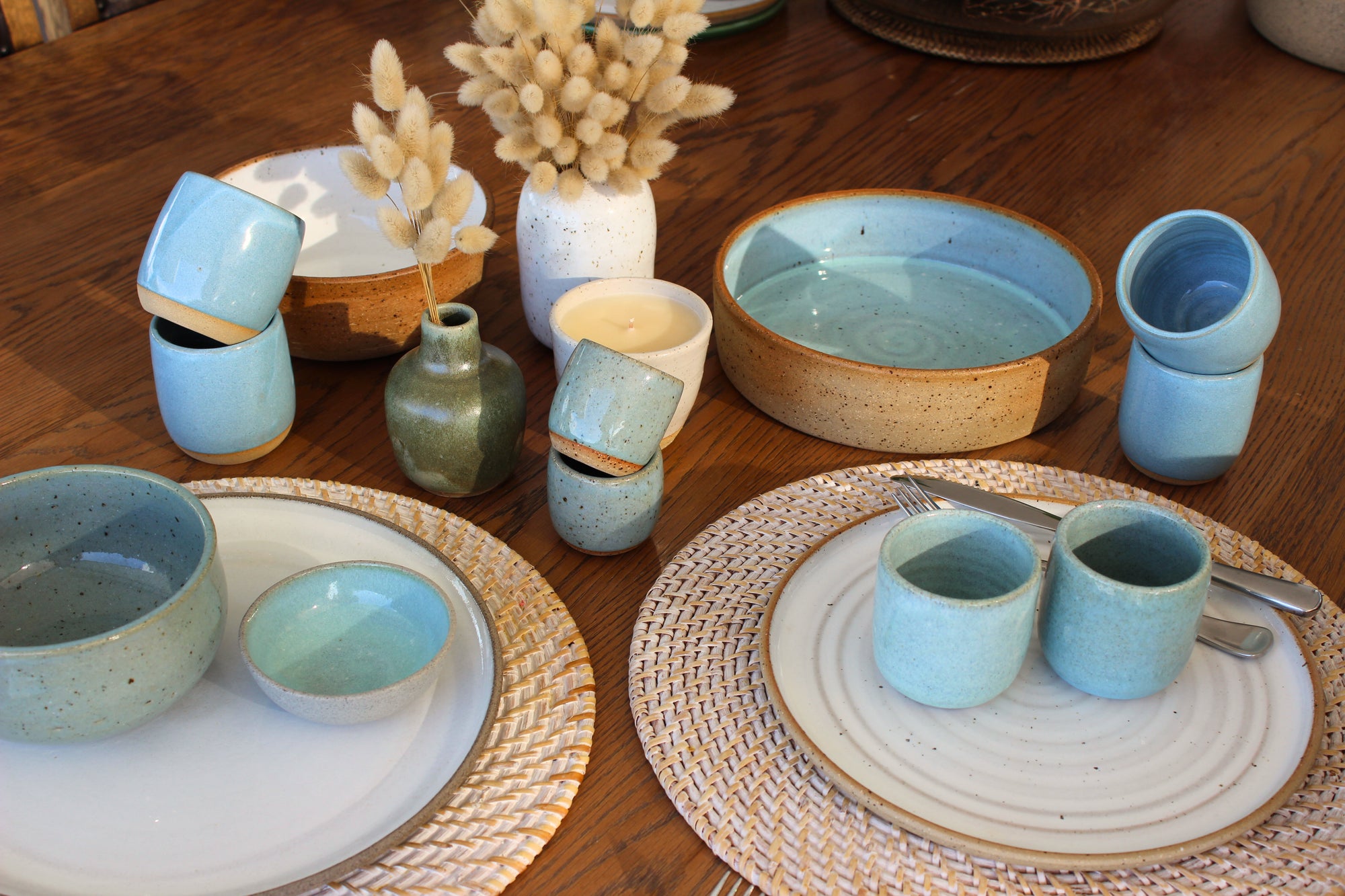 Handmade Ceramics @ Sue.Ceramics / New Zealand Pottery – sue.ceramics