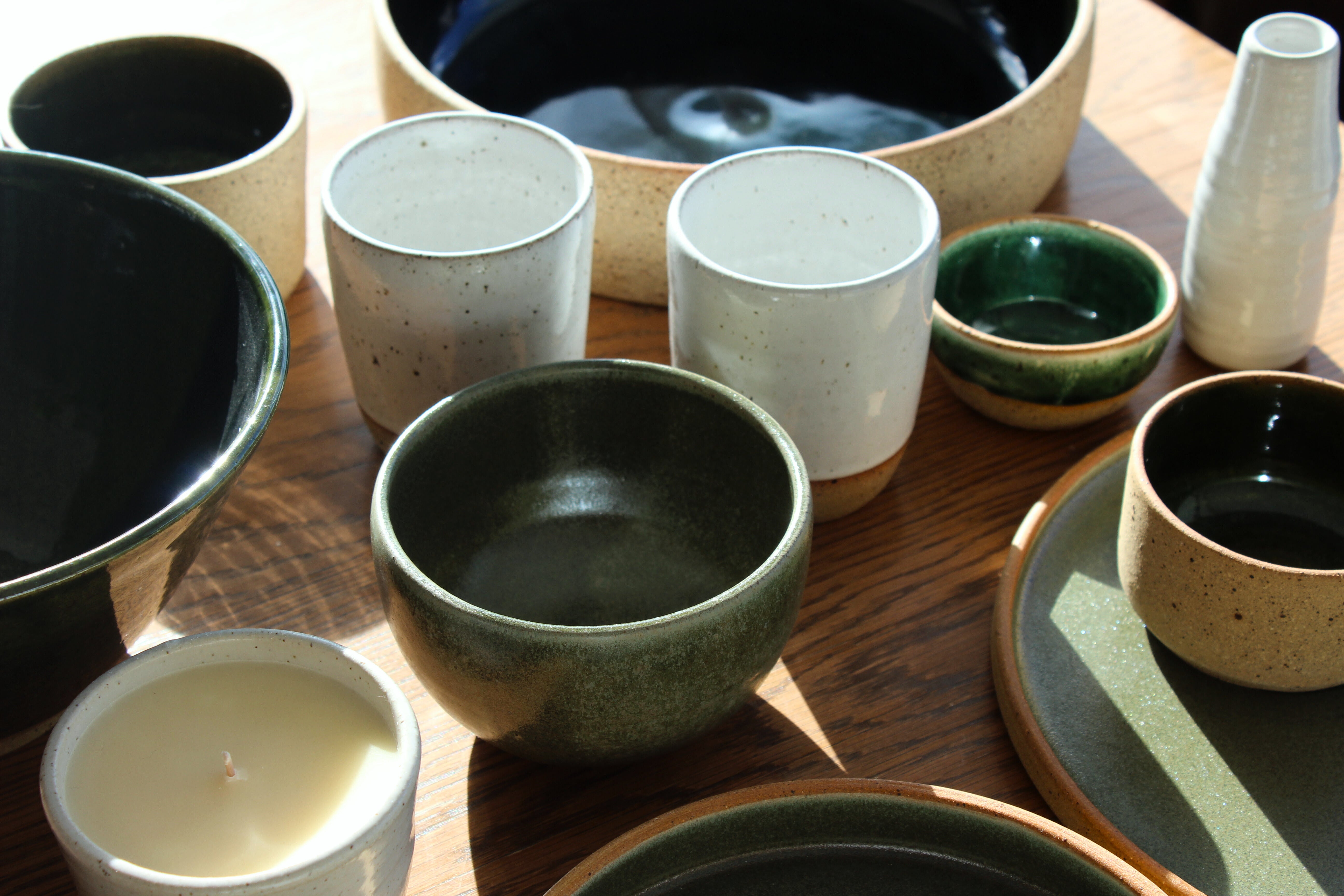 Handmade Ceramics @ Sue.Ceramics / New Zealand Pottery – sue.ceramics