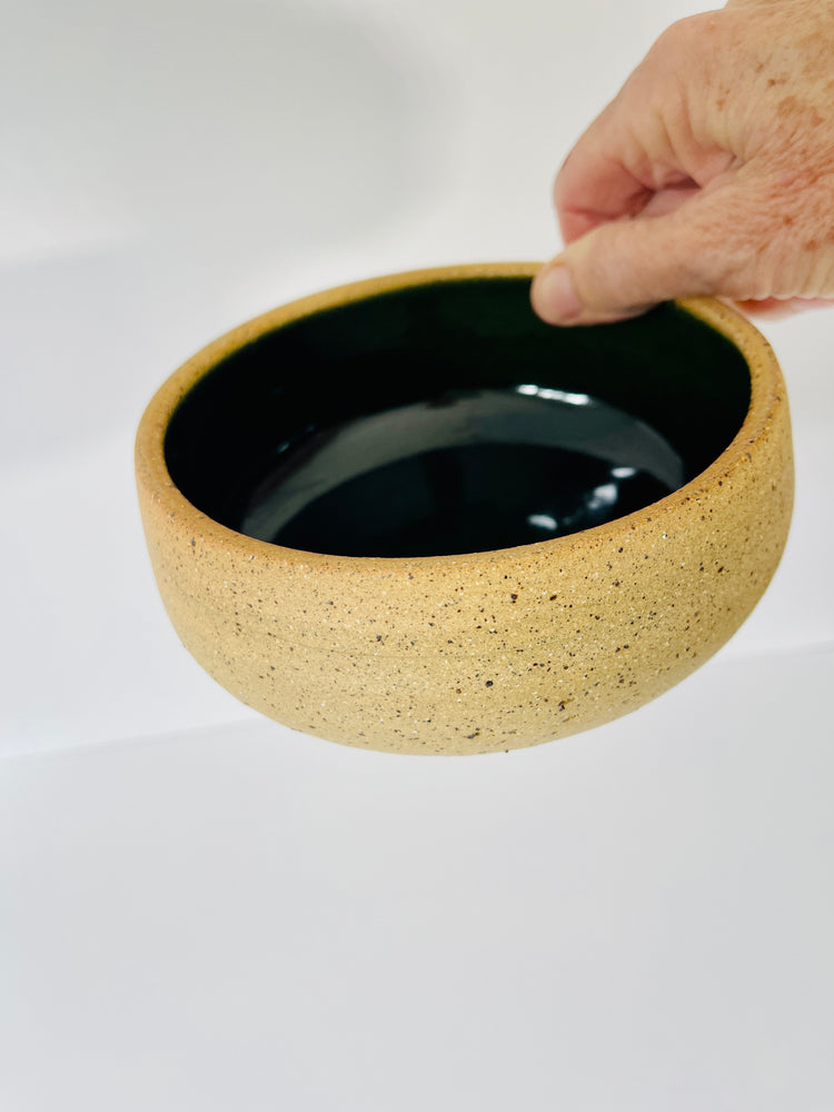 Handmade Ceramics @ Sue.Ceramics / New Zealand Pottery – sue.ceramics