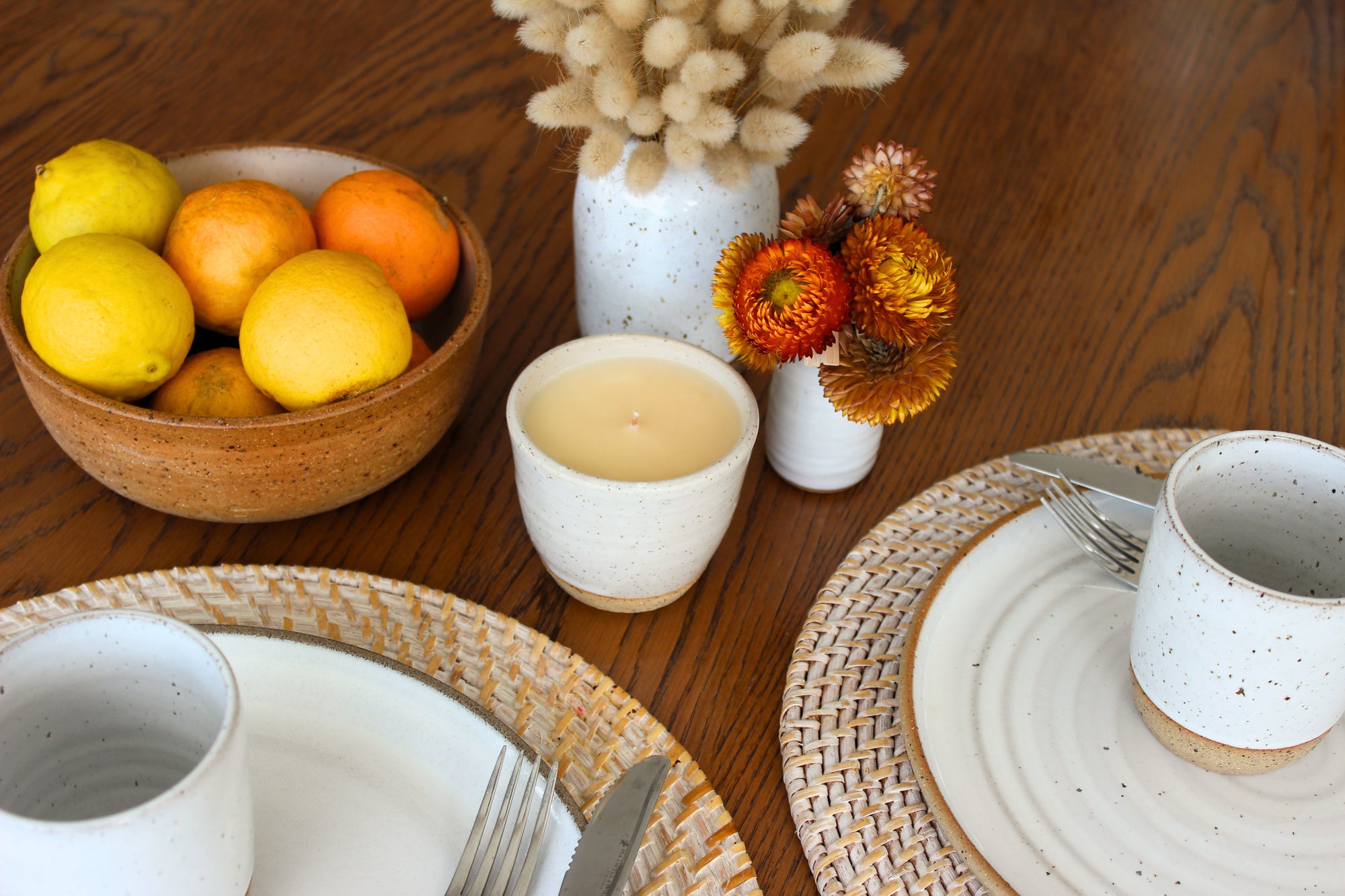 Handmade Ceramics @ Sue.Ceramics / New Zealand Pottery – sue.ceramics